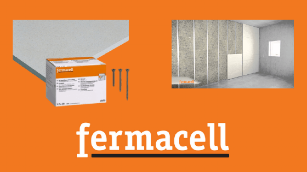 Le guide de l'Écomatériaux n°11 | Blog Alsabrico